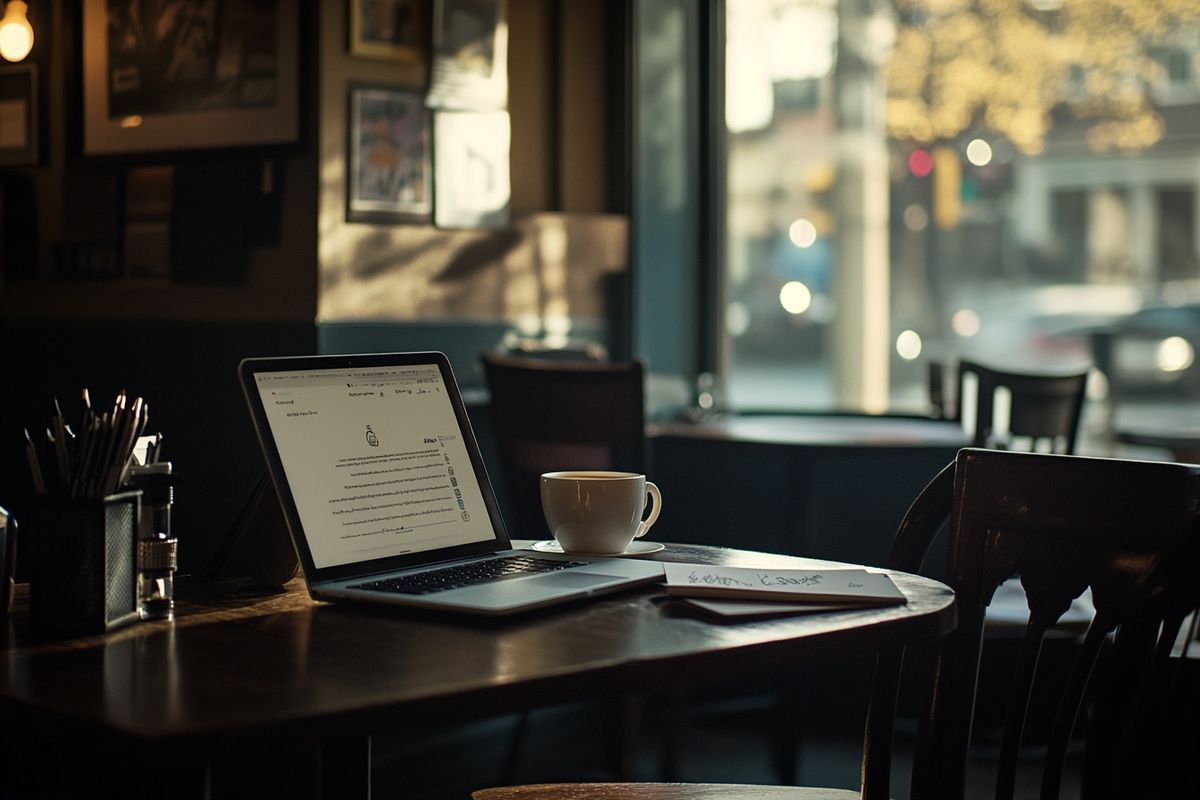 Démystifier la prospection : définition et conseils pratiques